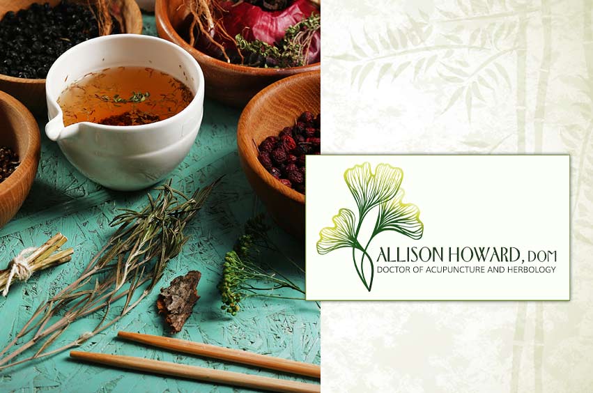 New Patients: Welcome to our Practice + Forms and Testimonials
